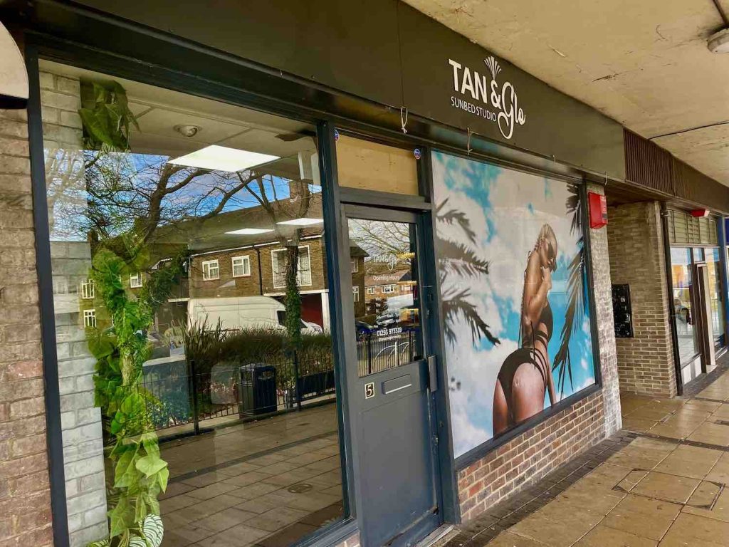 The Plough Inn Ifield Limited – VisitCrawley